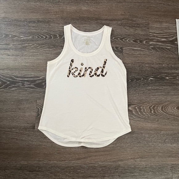 Grayson Threads | Tops | Target Cheetah Tank | Poshmark